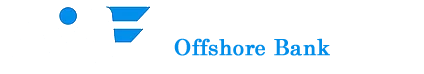 First Monument Offshore Bank - Home